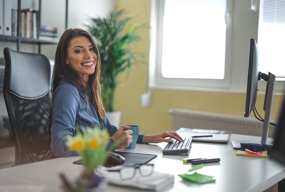 Microsoft Consulting Services | IT Support | ALT Consulting