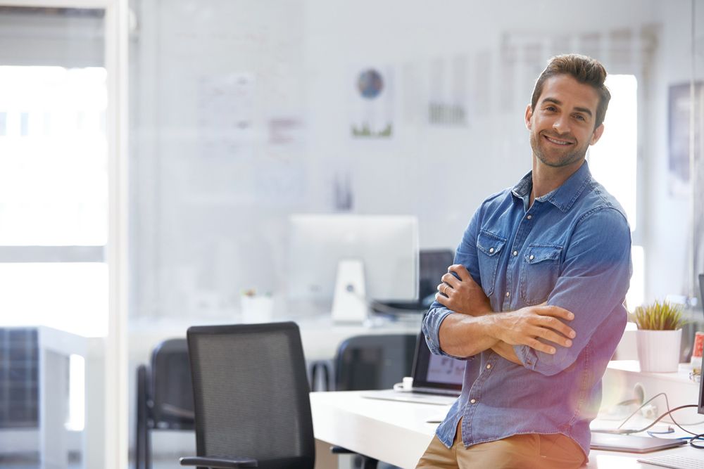 Secure Offsite Backups | Hosted IT Solutions Secure Offsite Backups | Hosted IT Solutions